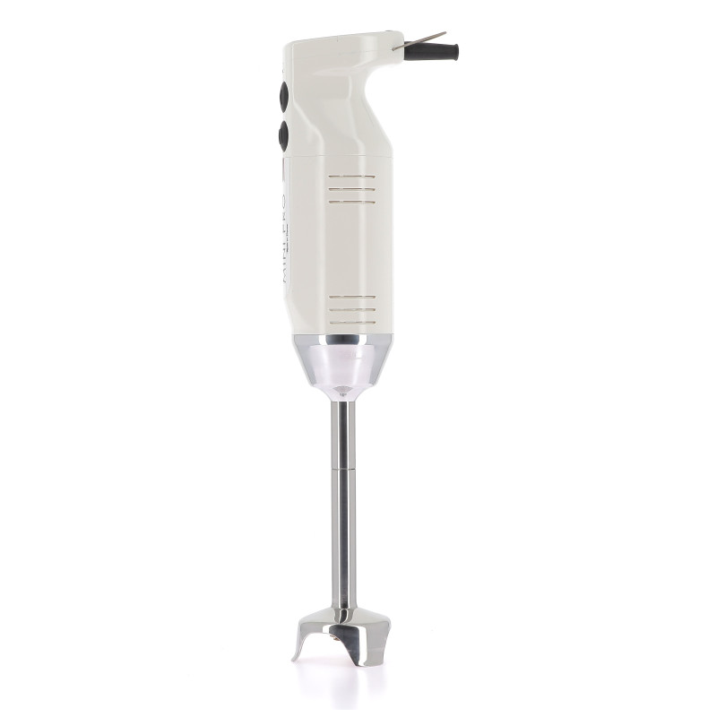 Mixeur plongeant MINIPRO blanc
