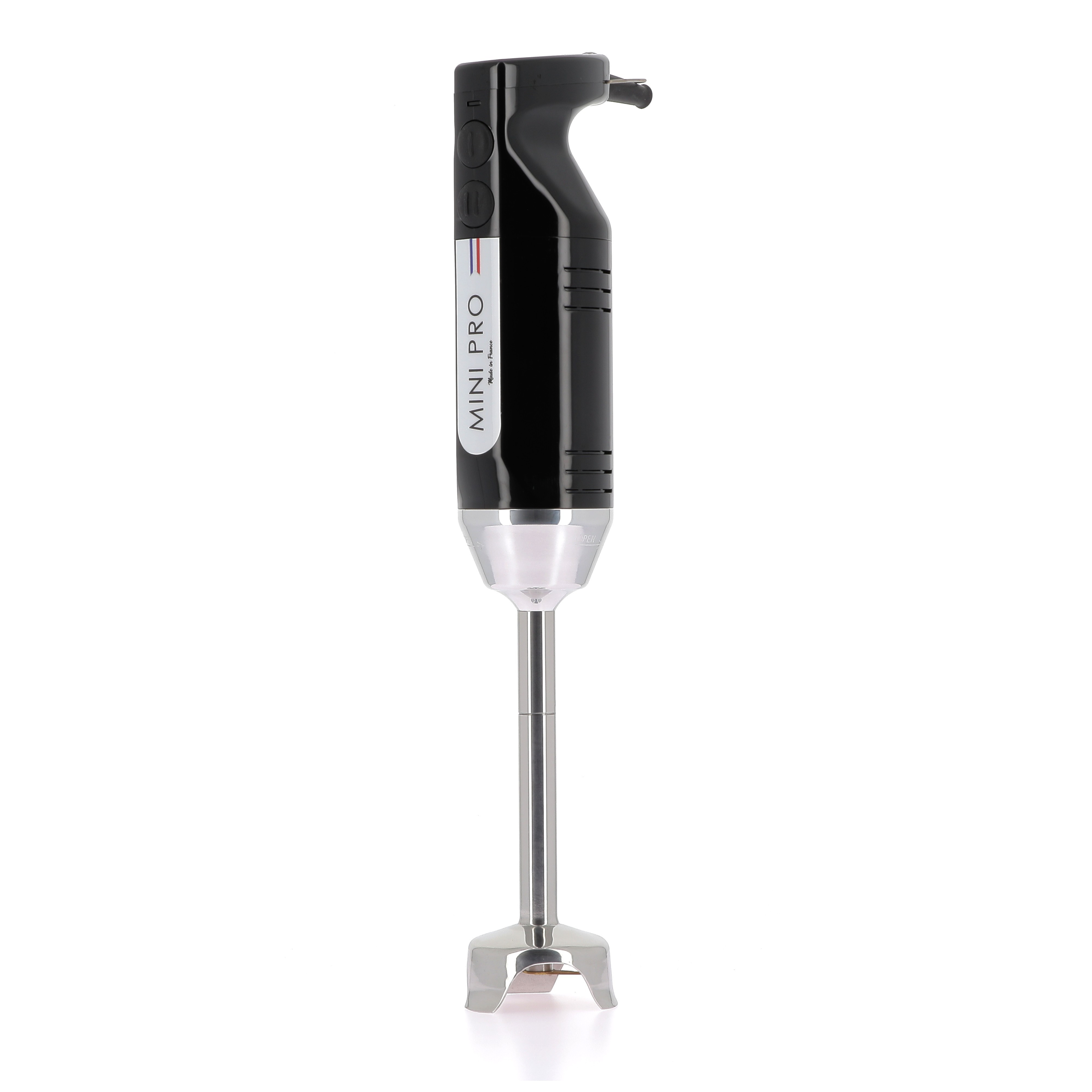 Mini hand blender store